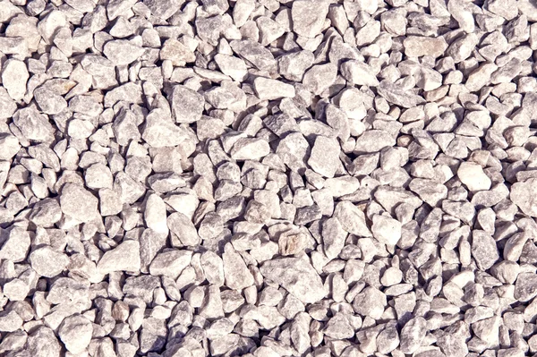 Texture, background, crushed marble stone. Stock Photo by ©ekina1 141095894