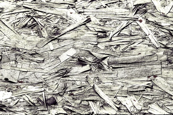 Vintage processing. Texture, background. Fiberboard. stiff board made ...