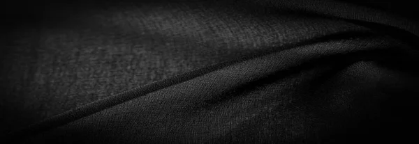 Black soft texture Stock Photos, Royalty Free Black soft texture Images ...
