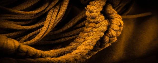 Kinbaku Stock Photos, Royalty Free Kinbaku Images | Depositphotos