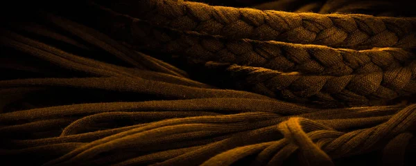 Texturas de sogas fotos de stock, imágenes de Texturas de sogas sin ...