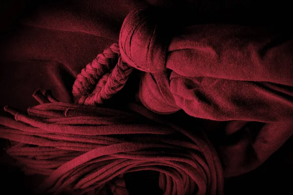 Kinbaku写真素材、ロイヤリティフリーKinbaku画像|Depositphotos