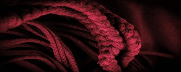 Shibari master Stock Photos, Royalty Free Shibari master Images ...