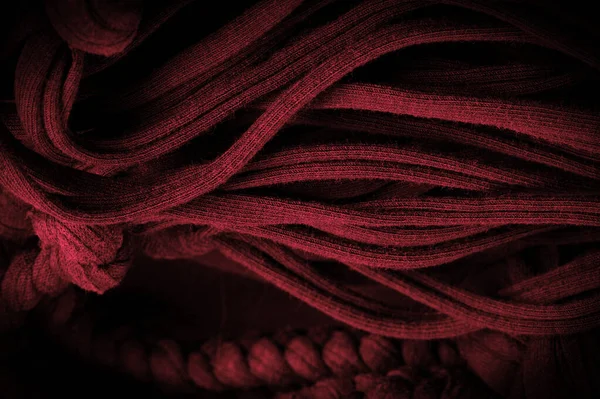 Shibari rope Stock Photos, Royalty Free Shibari rope Images | Depositphotos