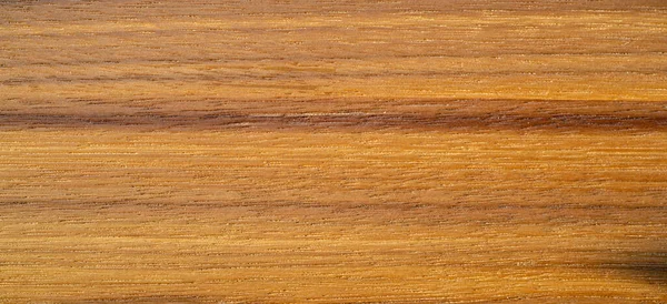 Teak Wood Texture Polish