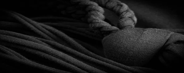 Kinbaku写真素材、ロイヤリティフリーKinbaku画像|Depositphotos