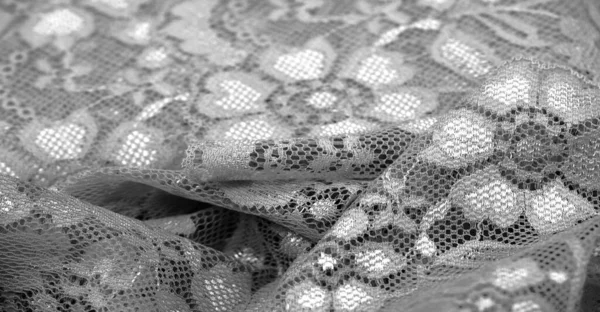 Lace fabric texture Stock Photos, Royalty Free Lace fabric texture ...