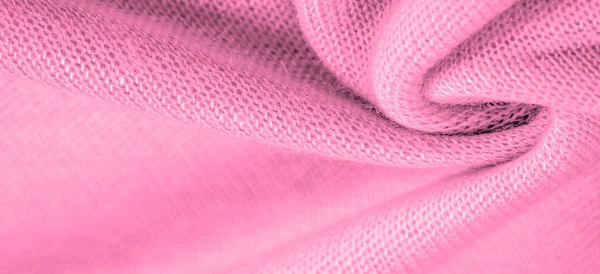 Tangled fabric Stock Photos, Royalty Free Tangled fabric Images ...