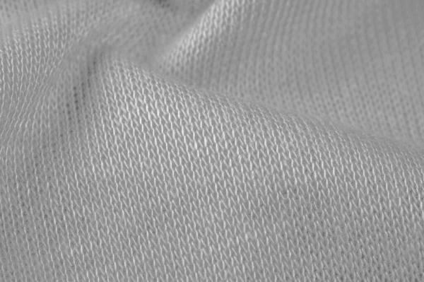 Bico na folha Stock Photos, Royalty Free Bico na folha Images ...