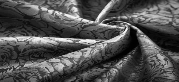 Tangled fabric Stock Photos, Royalty Free Tangled fabric Images ...