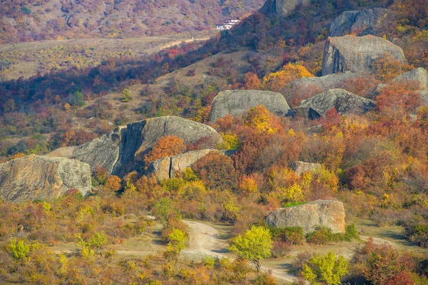 Rose valley bulgaria Stock Photos, Royalty Free Rose valley bulgaria ...