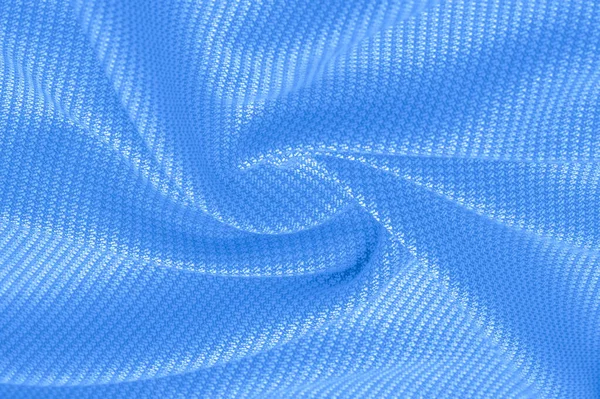 Polyester texture Stock Photos, Royalty Free Polyester texture Images ...