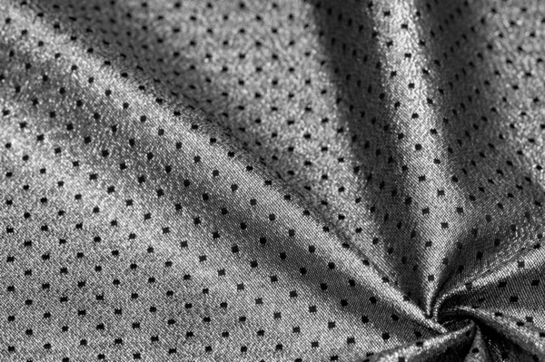 Boutonner un bouton sur la chemise Stock Photos, Royalty Free Boutonner ...