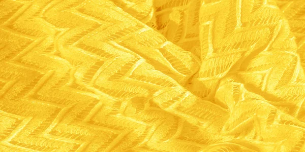 7 scialli di seta gialla police images libres de droit, photos de 7 ...