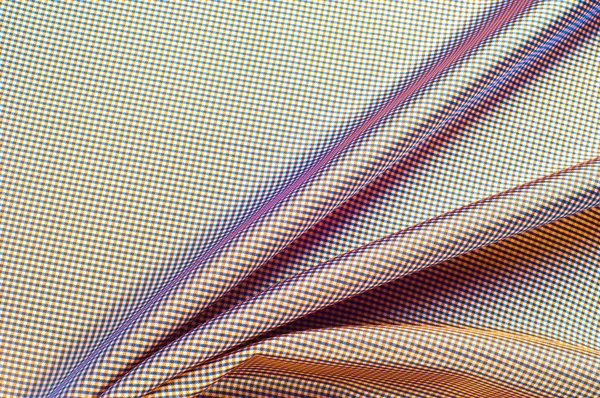 A fine open fabric — Stock Photo © ekina1 #80792476