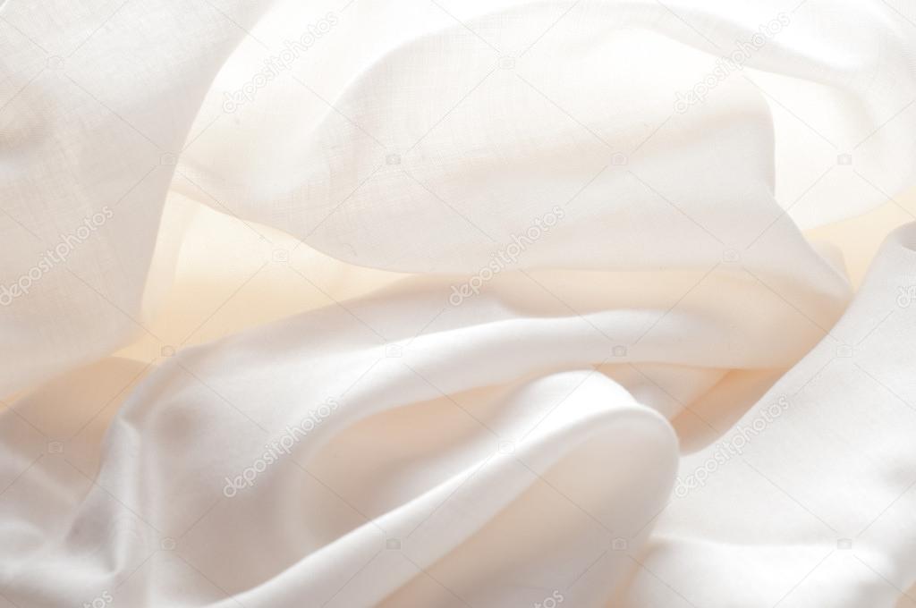 A fine open fabric Stock Photo by ©ekina1 59839857