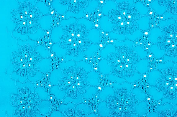 fabric texture. tissue, textile, cloth, material, - Stock Image ...