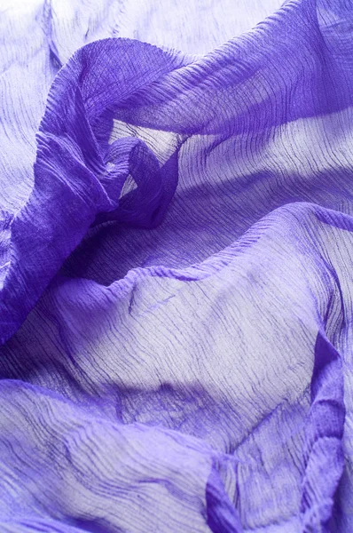 Fabric texture. tissue, textile, cloth, material, woven. Photos shot in ...