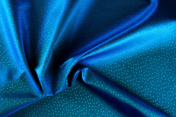 Fabric texture. tissue, textile, cloth, material, - Stock Image ...