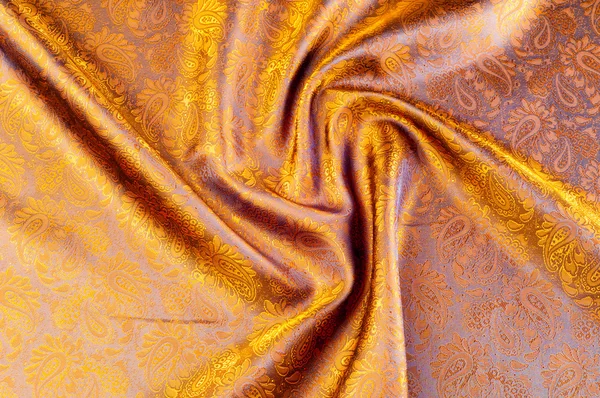 Tissue, textile, cloth, fabric, material, texture - Stock Image ...