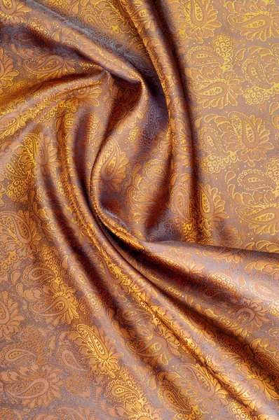 Tissue, textile, cloth, fabric, material, texture - Stock Image ...