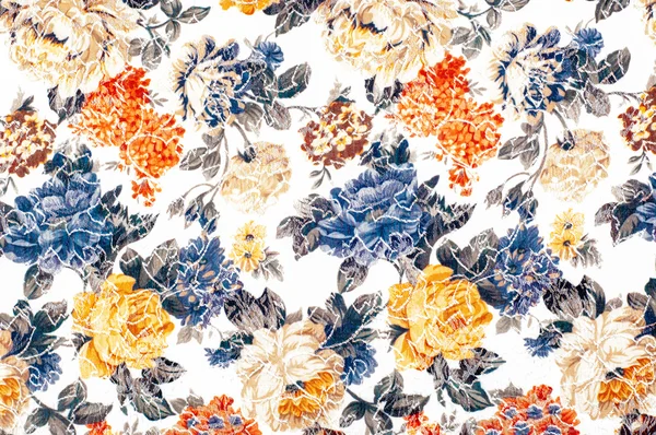 Fabric texture. tissue, textile, cloth, material, - Stock Image ...