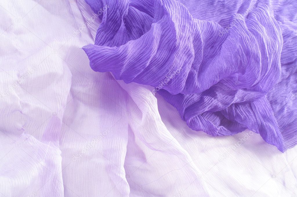 Tissue Textile Cloth Fabric Material Texture Fabric Photographed Studio ...