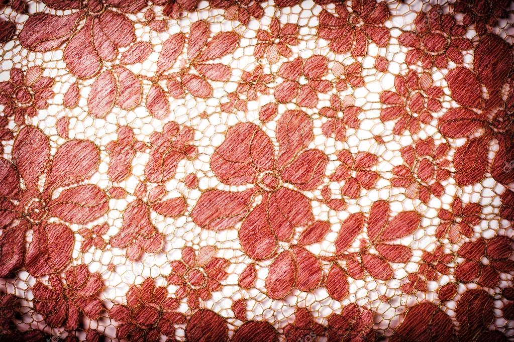 Texture lace — Stock Photo © ekina1 #59862063