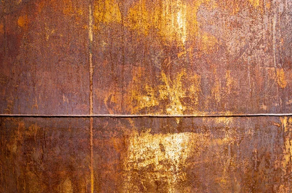 texture of rusty iron - Stock Image - Everypixel