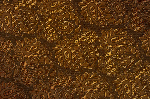 Fabric texture. tissue, textile, cloth, material, woven. Photos shot in ...