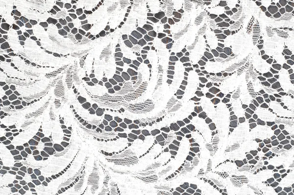 Lace textures Stock Photos, Royalty Free Lace textures Images ...