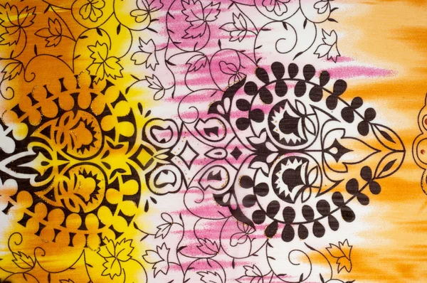 70 sketsa desain baju batik Stock Photos, Royalty Free 70 sketsa desain ...