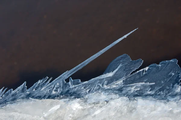 Ice bolt Stock Photos, Royalty Free Ice bolt Images | Depositphotos