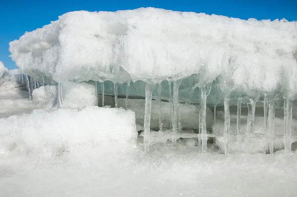 Ice crash Stock Photos, Royalty Free Ice crash Images | Depositphotos