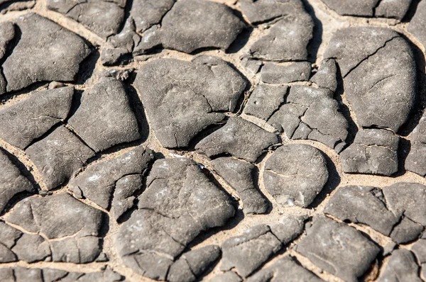 tar, petroleum, The texture of the old tar. - Stock Image - Everypixel