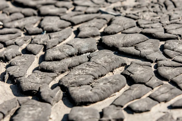 tar, petroleum, The texture of the old tar. - Stock Image - Everypixel