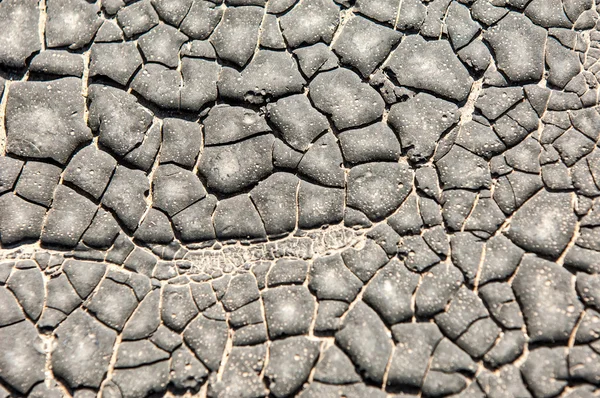 Tar Petroleum Texture Old Tar — Stock Photo © ekina1 #72186427