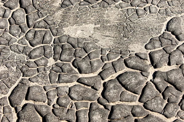 Tar Petroleum Texture Old Tar — Stock Photo © ekina1 #72186427