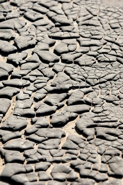 The texture of the old tar — Stock Photo © ekina1 #72185739