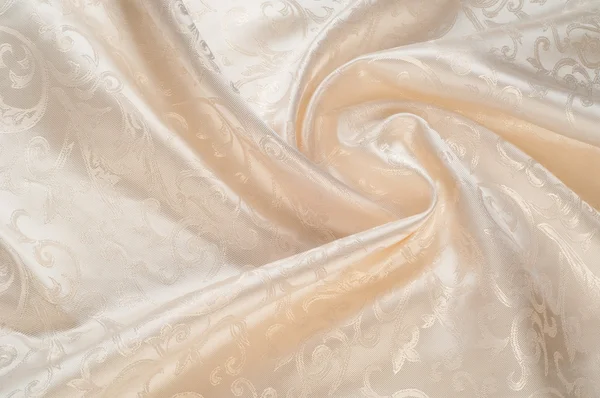 Chiffon texture Stock Photos, Royalty Free Chiffon texture Images ...