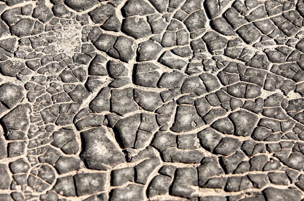 Tar Petroleum Texture Old Tar — Stock Photo © ekina1 #72186427