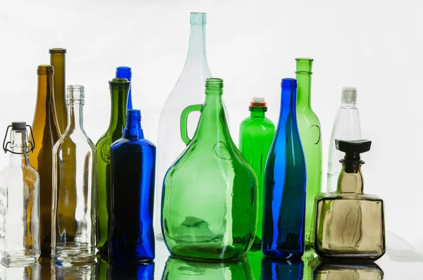 ᐈ Bottle texture stock images, Royalty Free bottle texture photos ...