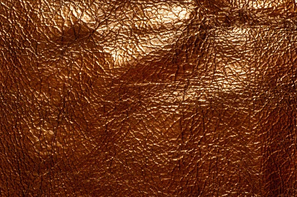 The texture of the skin color Stock Photo by ©ekina1 73732045