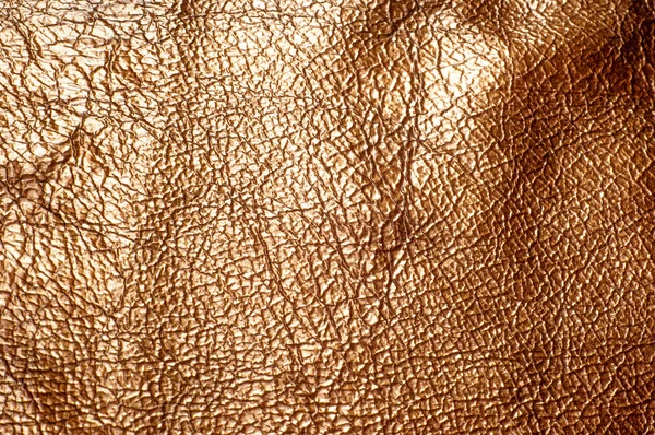 Skin texture Images - Search Images on Everypixel