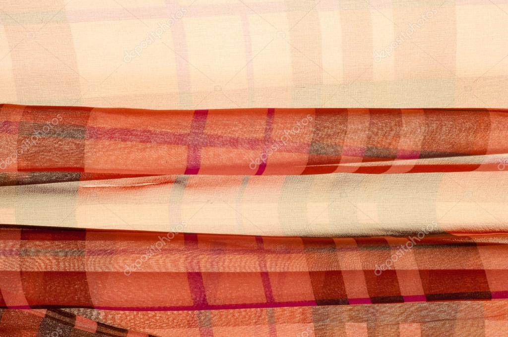 Fabric silk texture. abstract painting — Stock Photo © ekina1 #73730305