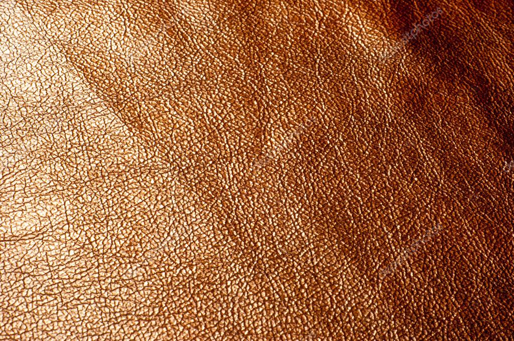 The texture of the skin color Stock Photo by ©ekina1 73732045