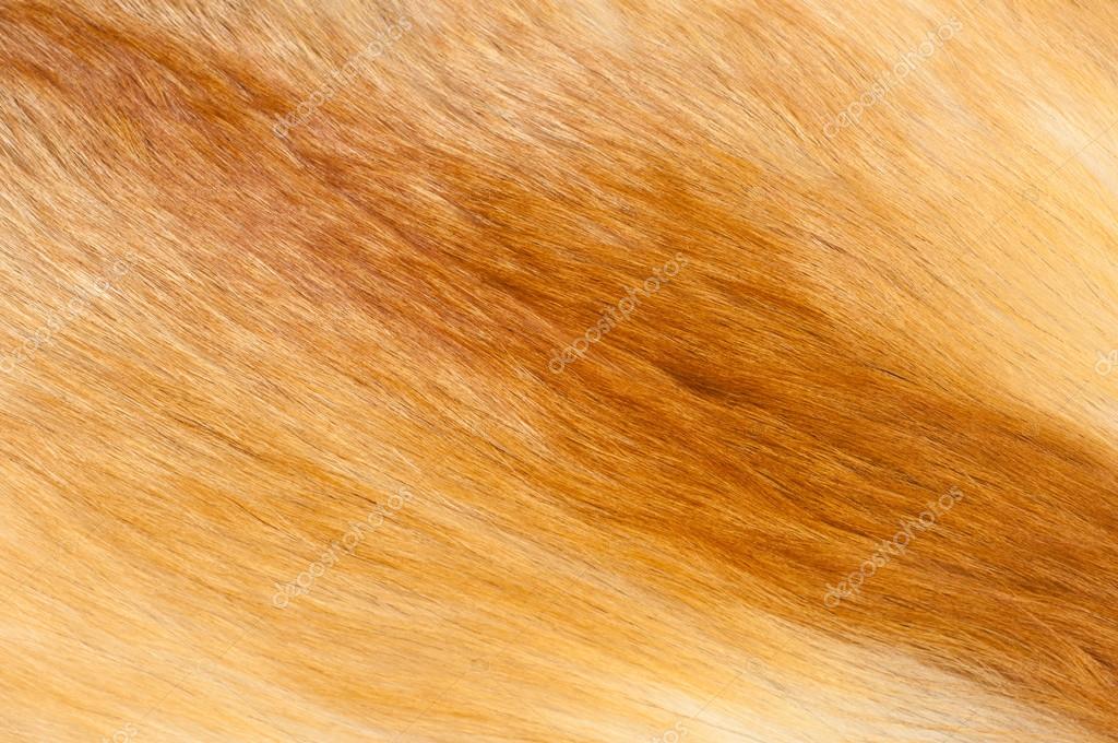 Fox Fur Texture Fur Fashion "Chionáti Atelier" Real Fox Fur Coats