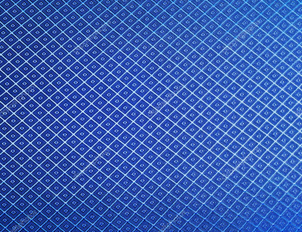 Textura de seda de tela azul oscuro, azul marino 2024
