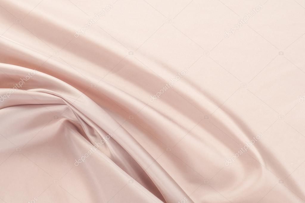 Wool fabric texture. beige, — Stock Photo © ekina1 #73738143