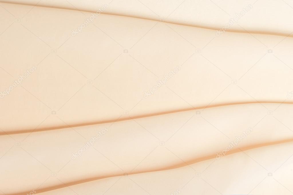 Wool fabric texture. beige, — Stock Photo © ekina1 #73739215